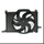 FAN MOTOR 92099808, Taiwan FAN MOTOR 92099808