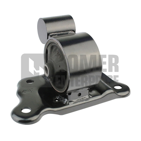 ENGINE MOUNT MR131308, Taiwan ENGINE MOUNT MR131308